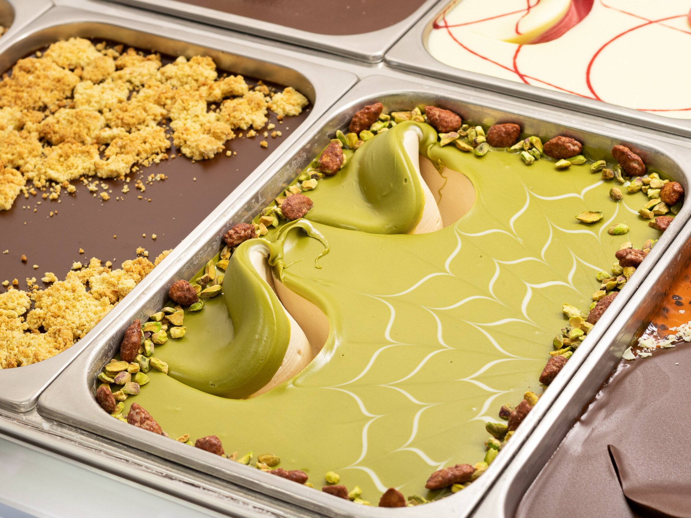 SIGEP WORLD | Discover the 2026 edition